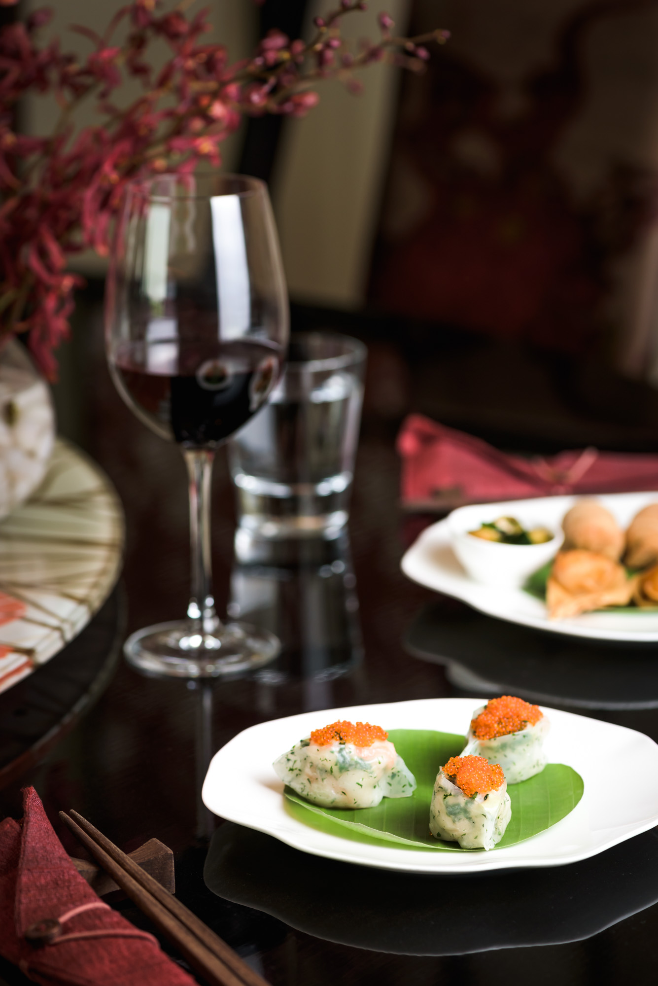 Food Photography - Cavex Studio